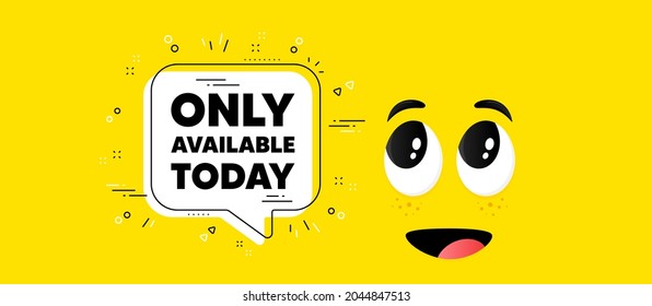 1,800 Available Today Images, Stock Photos & Vectors | Shutterstock