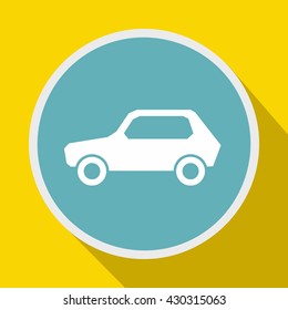 Only Motor Vehicles Allowed Road Sign Stock Vector (Royalty Free ...