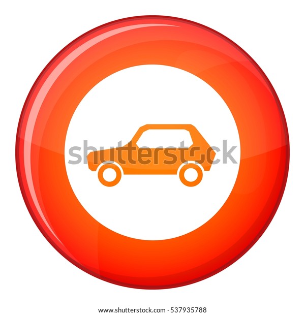 Only Motor Vehicles Allowed Road Sign Stock Vector (Royalty Free ...