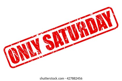 No Thanks Red Stamp Text On Stock Vector (Royalty Free) 427516138
