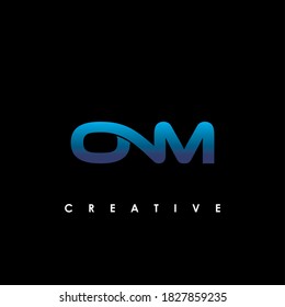48 Onm Images, Stock Photos & Vectors | Shutterstock