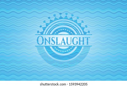 Onslaught Images, Stock Photos & Vectors | Shutterstock
