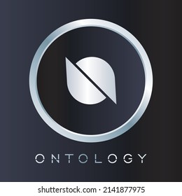 176 Ontology logo 이미지, 스톡 사진 및 벡터 | Shutterstock