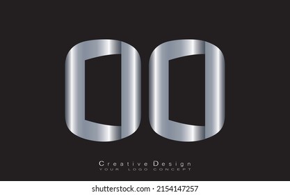 2,286 Oo logo Images, Stock Photos & Vectors | Shutterstock