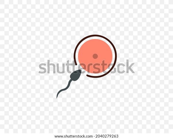 4,238 Infertility Icon Images, Stock Photos & Vectors | Shutterstock
