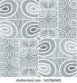 661 Oodles Images, Stock Photos & Vectors | Shutterstock