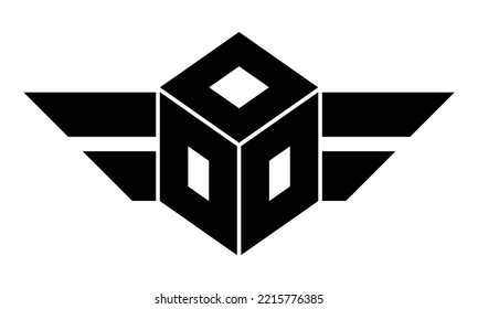 193 Ooo Logo Images, Stock Photos & Vectors | Shutterstock