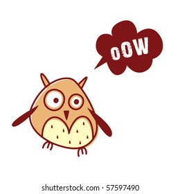 Stop Termites Illustration Heavy Stop Sign Stock Vector (Royalty Free ...