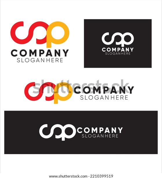 Op Logo Vector Commercial Use Stock Vector (Royalty Free) 2210399519 ...