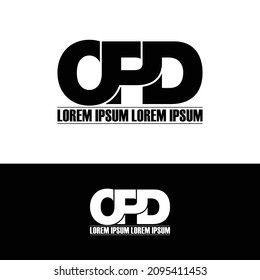 Opd Images, Stock Photos & Vectors | Shutterstock