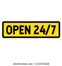 Rescue Zone Sign Photographed On Hull Stock Photo (Edit Now) 749082811
