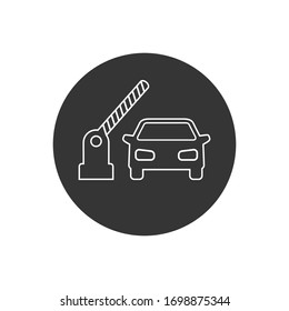 Cumbrance Images, Stock Photos & Vectors | Shutterstock