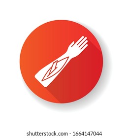 52 Pictogram rounded limbs Images, Stock Photos & Vectors | Shutterstock