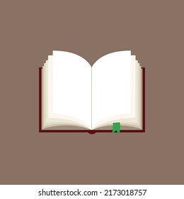 182 Bookshelf top view Stock Vectors, Images & Vector Art | Shutterstock