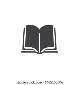 2,805 Open book pixel Images, Stock Photos & Vectors | Shutterstock