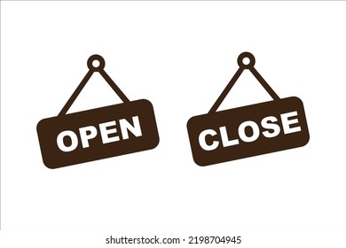 8.367 Opening tag and closing tags Bilder, Stockfotos und ...