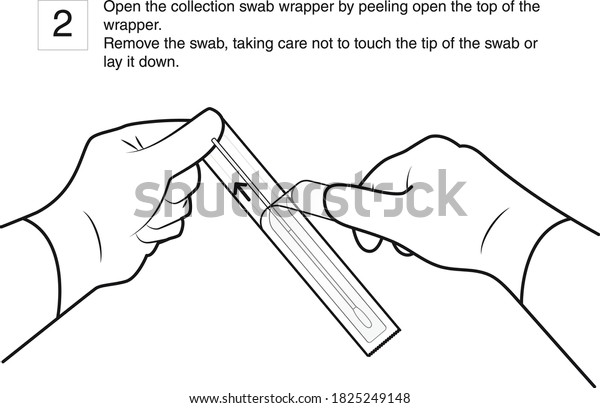 8,073 Open Wrapper Images, Stock Photos & Vectors | Shutterstock