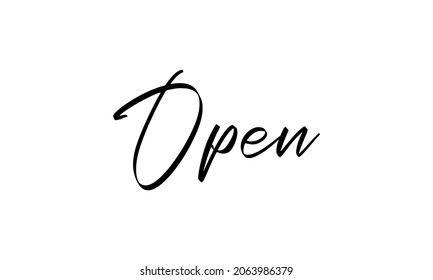 2,489 Drowning letters Images, Stock Photos & Vectors | Shutterstock