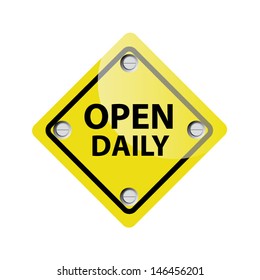 19,371 Open daily Images, Stock Photos & Vectors | Shutterstock