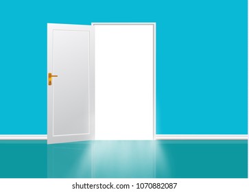 3,758 Pass through wall Images, Stock Photos & Vectors | Shutterstock