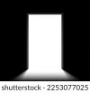 Door Texture Royalty-Free Images, Stock Photos & Pictures | Shutterstock