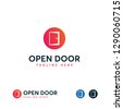 926,415 Open House Royalty-Free Images, Stock Photos & Pictures ...