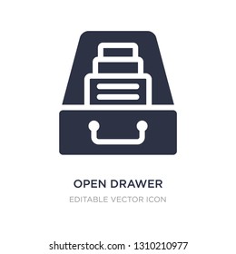 12,507 Drawer logo Images, Stock Photos & Vectors | Shutterstock