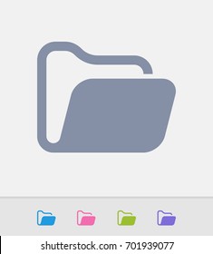 16x16: imágenes, fotos de stock y vectores | Shutterstock