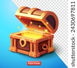 79+ Thousand Treasures Chests Royalty-Free Images, Stock Photos ...