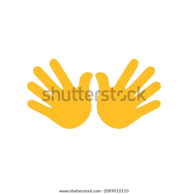 67,106 Jazz Hands Images, Stock Photos & Vectors | Shutterstock