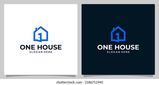 9,399 House number sign Stock Illustrations, Images & Vectors ...