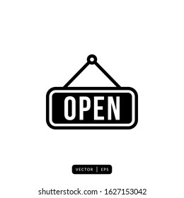 1,267,166 Openness icon Images, Stock Photos & Vectors | Shutterstock