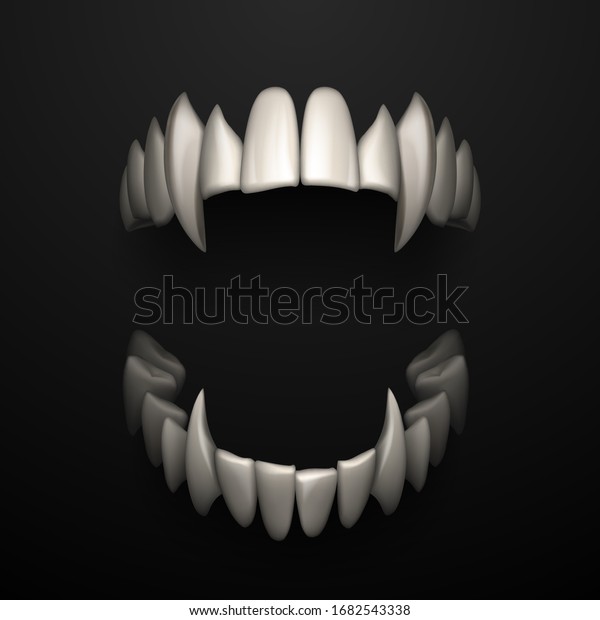 30,027 Open Jaws Images, Stock Photos & Vectors | Shutterstock