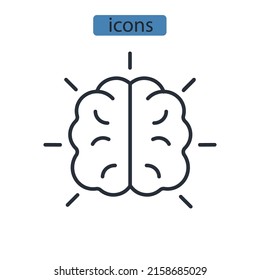 462 Open mind infographic Images, Stock Photos & Vectors | Shutterstock