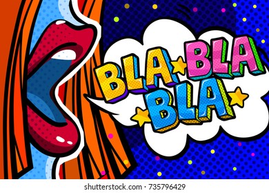 551 Beautiful bla Images, Stock Photos & Vectors | Shutterstock