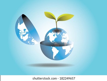 146,071 Open world Images, Stock Photos & Vectors | Shutterstock