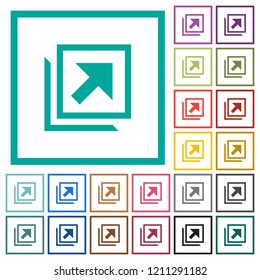 3,726 Open in new window icon Images, Stock Photos & Vectors | Shutterstock