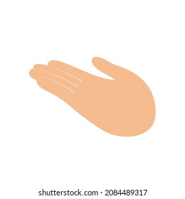 34,397 Gesture invite Images, Stock Photos & Vectors | Shutterstock