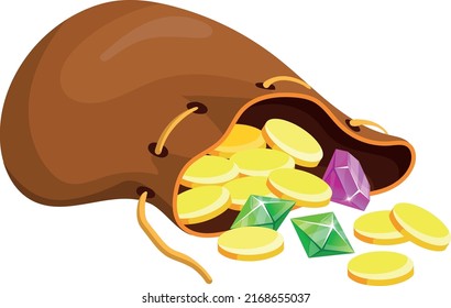 4,160 Open Sack Stock Vectors, Images & Vector Art | Shutterstock
