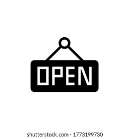 83 Supermarket opening soon Images, Stock Photos & Vectors | Shutterstock