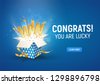 66+ Thousand Lucky Draw Royalty-Free Images, Stock Photos & Pictures ...