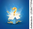 61,314 Lucky Draw Images, Stock Photos, and Vectors | Shutterstock