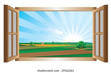 Stock Photo and Image Portfolio by Kvadrat | Shutterstock