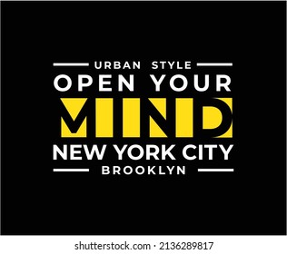 691 Open Your Mind Banner Images, Stock Photos & Vectors | Shutterstock