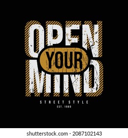 691 Open Your Mind Banner Images, Stock Photos & Vectors | Shutterstock