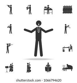 Surgical Surgery Operation Positions Stick Figures Stock Illustration ...