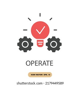 Test execution icons : 932 images, photos et images vectorielles de ...