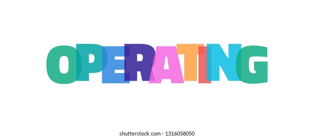 4,132 Operating Room Stock Vectors, Images & Vector Art | Shutterstock