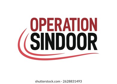Sindoor PNGs – Transparent Background Images | PikWizard