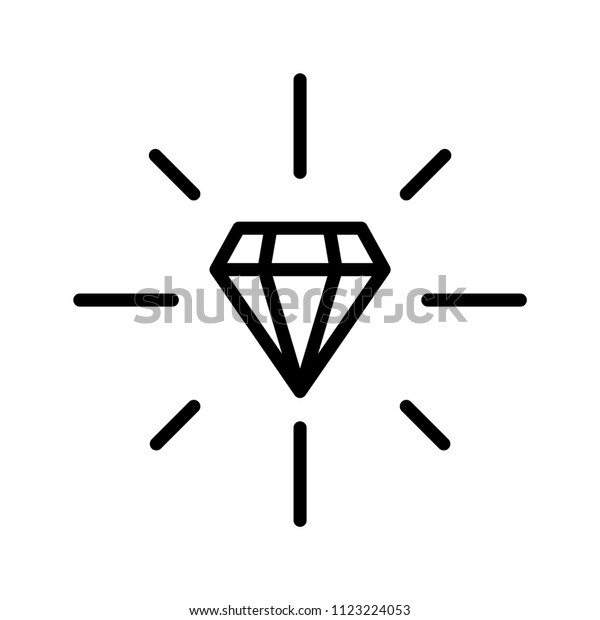 Operational Excellence Icon Stock Vector (Royalty Free) 1123224053 Operational Excellence Icon Stock Vector (Royalty Free) 1123224053